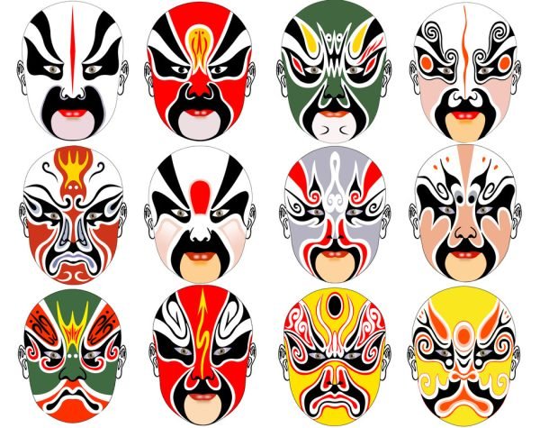 The Ultimate Guide to Sichuan Opera: More Than Just Face-Changing ...